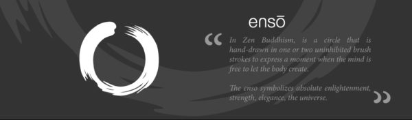 enso-slide-definition - ensō yoga - hot yoga & massage